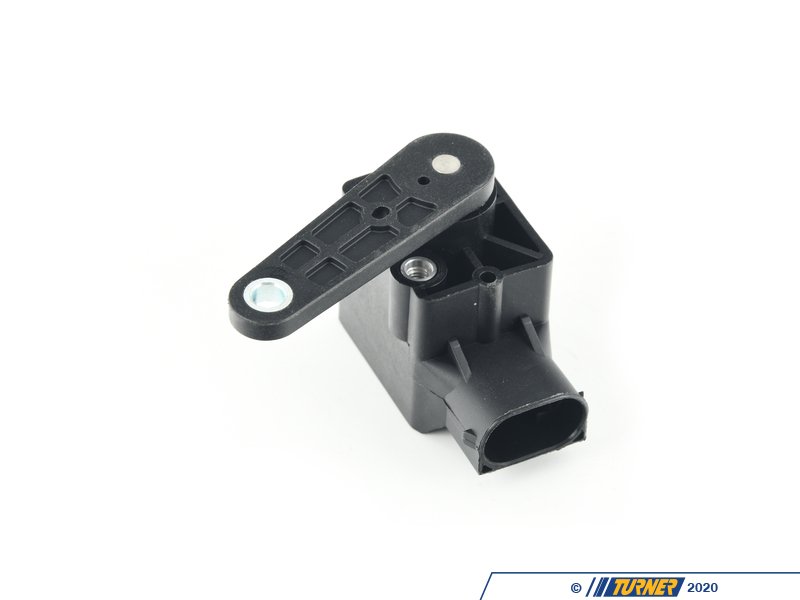 37146784696 - Bremmen Headlight Level Sensor - BMW E38 E39 E60 E61 E65 ...