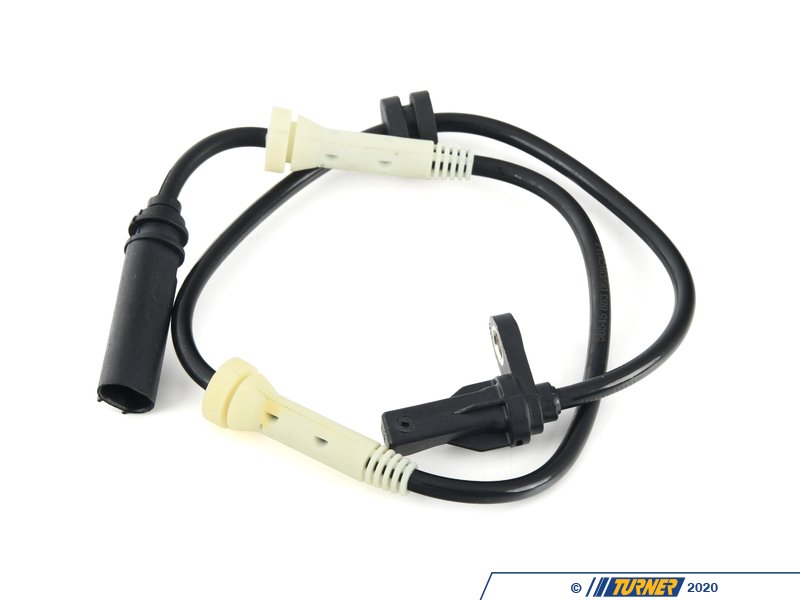 34526869320 - Bremmen ABS Wheel Speed Sensor - Front - BMW F22/23 F3X ...