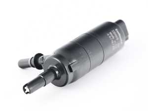 67637217792 - Genuine BMW Wash Pumpe F Head Lamp Clean - 67637217792 ...