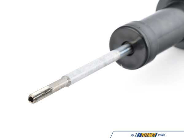 33526853968 - Original MINI Spring Strut, Rear - 33526853968 | Turner ...