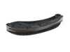 11317617472 - Genuine MINI Chain Tensioner | Turner Motorsport
