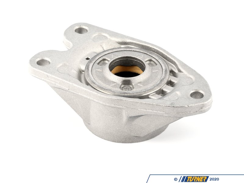 33506867478 - Genuine MINI Guide Support | Turner Motorsport