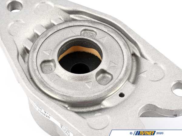 33506867478 - Genuine MINI Guide Support | Turner Motorsport