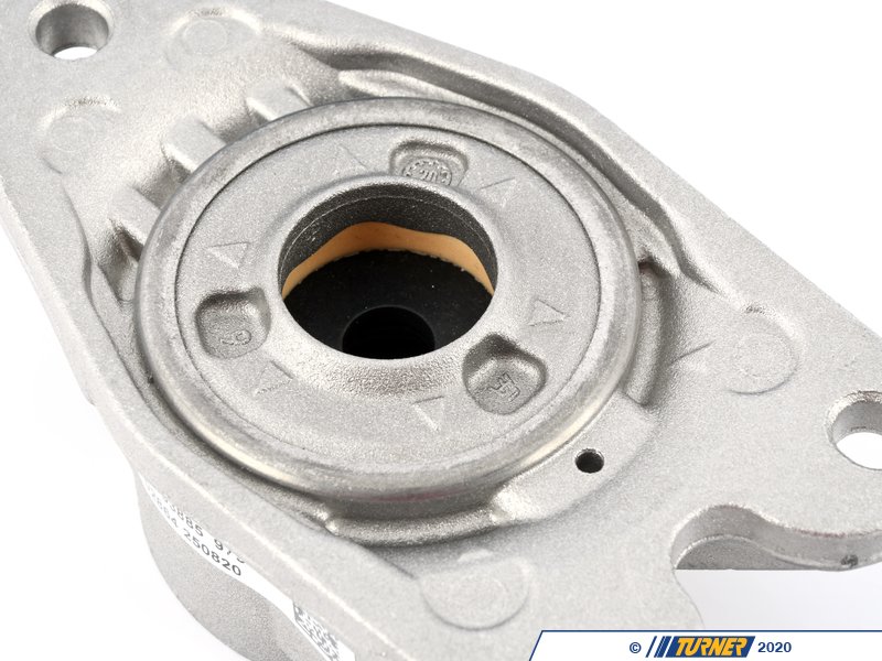 33506867478 - Genuine MINI Guide Support | Turner Motorsport