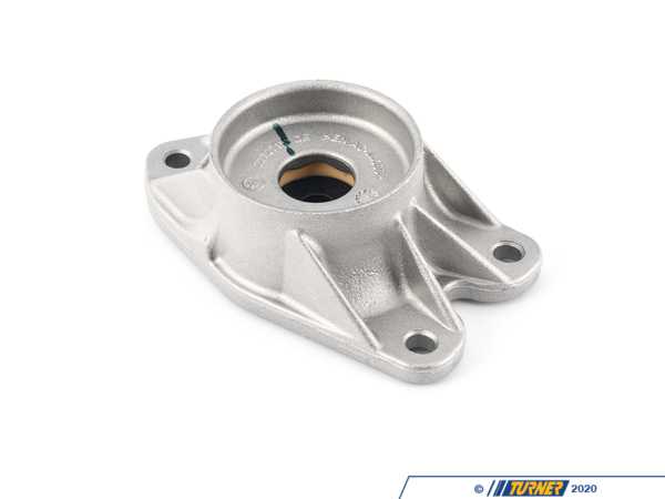 33506867478 - Genuine MINI Guide Support | Turner Motorsport