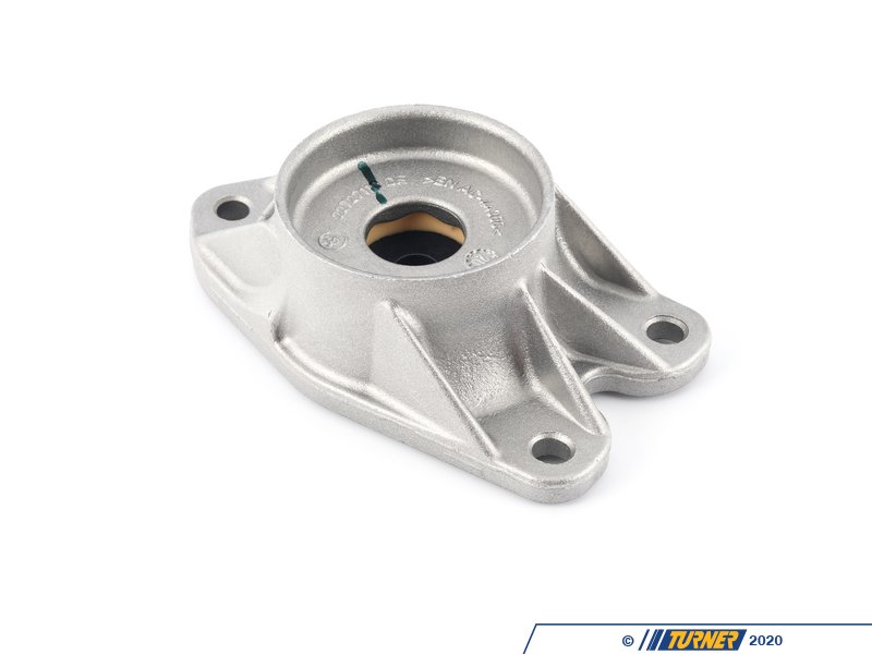 33506867478 - Genuine MINI Guide Support | Turner Motorsport