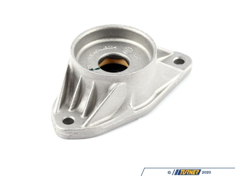 33506867478 - Genuine MINI Guide Support | Turner Motorsport