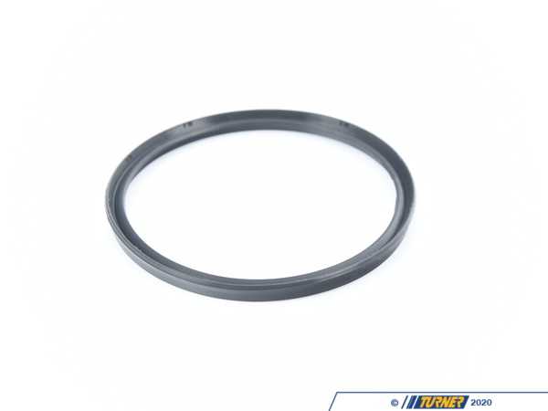 13718596850 - Intake Seal | Turner Motorsport