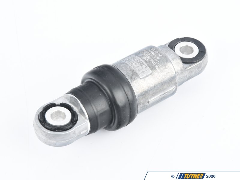 11287841546 - Genuine BMW Hydraulic Belt tensionser - E90 E92 E93 M3 ...