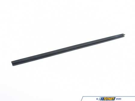 54107362051 - Genuine BMW Rubber Boot - 54107362051 - F15 | Turner ...