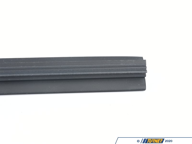 54107362051 - Genuine BMW Rubber Boot - 54107362051 - F15 | Turner ...