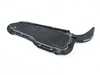 51717354545 - Genuine BMW Cover Plate For Wiper Tray - 51717354545 ...