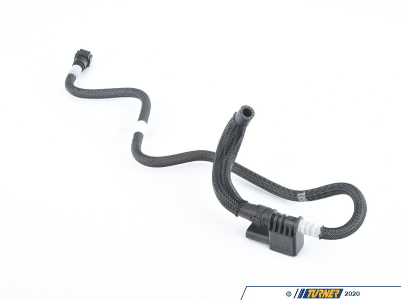 13537823395 - Genuine BMW Fuel Feed Line | Turner Motorsport