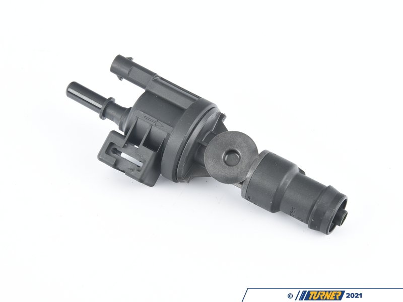 13907621174 - Fuel Tank Breather Valve 0 280 142 524 | Turner Motorsport