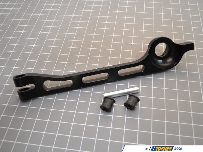 E31Getragcarrier - E31 Getrag 420g 6 Speed Conversion Shifter Carrier ...