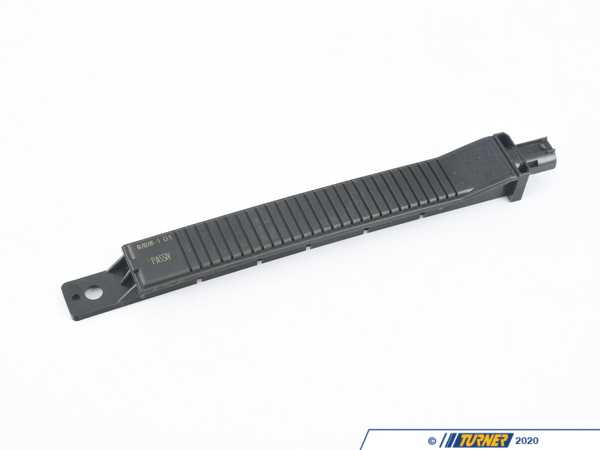 36118378753 - Genuine BMW Reception Antenna Rdc - 36118378753 | Turner ...