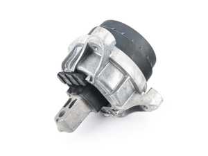 22116777365 - Genuine BMW Engine Mount, Left - 22116777365 - N54/N55 ...