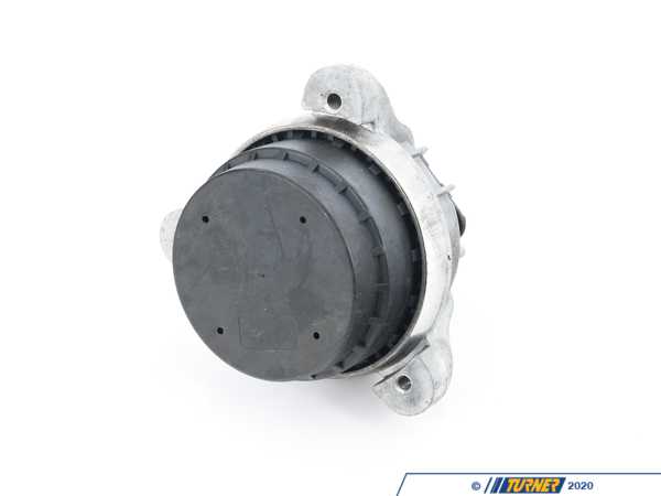 22116777365 - Engine Mount - Left | Turner Motorsport