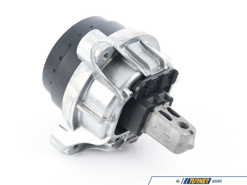 22116777365 - Engine Mount - Left | Turner Motorsport