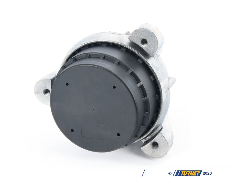 22116777365 - Engine Mount - Left | Turner Motorsport