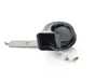 61337293735 - Genuine BMW Horn, High Pitch - 61337293735 - E70 X5,E71 ...