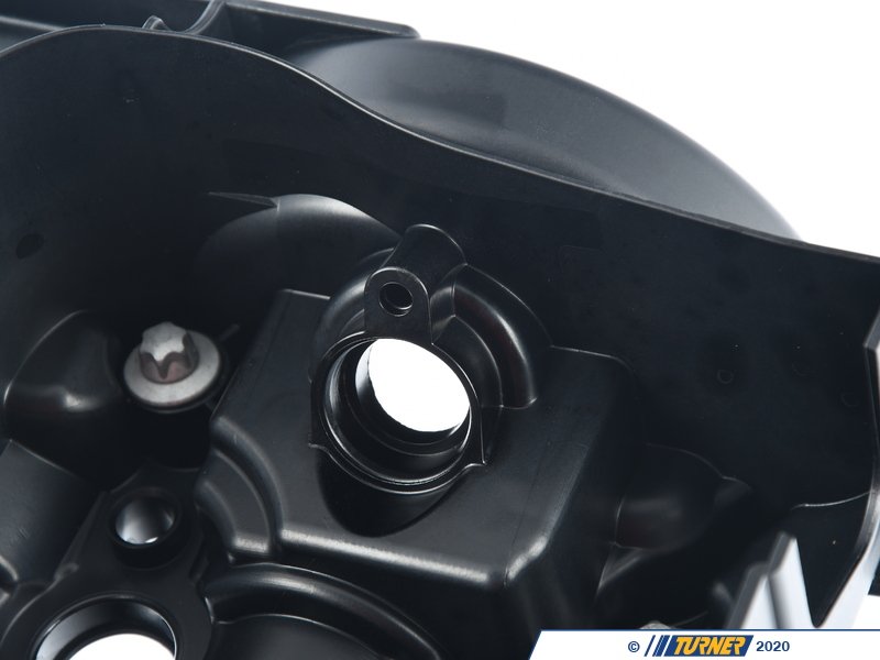 11128589942 - Genuine BMW Cylinder Head Cover - 11128589942 | Turner ...