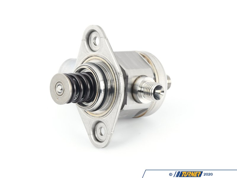 13517847204 - OE Bosch High-Pressure Pump - F80 M3,F82 M4,F83 | Turner ...