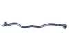 13907643103 - Genuine BMW Fuel Tank Breather Line - 13907643103 ...