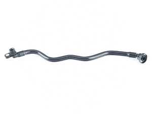 13907643103 - Genuine BMW Fuel Tank Breather Line - 13907643103 ...