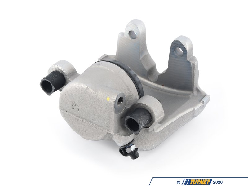 34116776784 - Genuine BMW Caliper Housing Right - 34116776784 - E70,E71 ...
