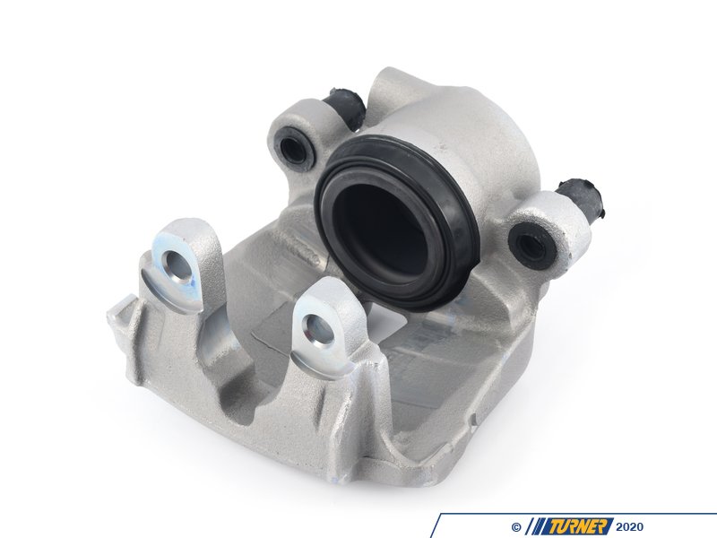 34116776784 - Genuine BMW Caliper Housing Right - 34116776784 - E70,E71 ...