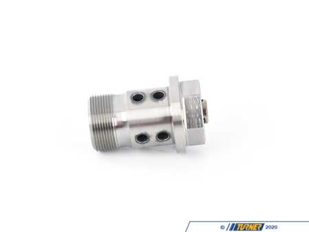 11368617694 - CENTRAL VALVE VANOS | Turner Motorsport