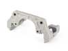 34116864186 - Genuine BMW Brake Carrier - 34116864186 - F15,F16 ...