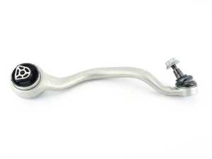 31126851692 - Genuine BMW Right Tension Strut With Rub | Turner Motorsport