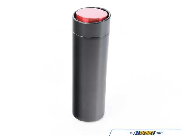 80232466311 - BMW M THERMO MUG | Turner Motorsport