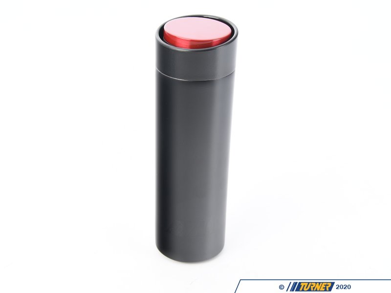 80232466311 - BMW M THERMO MUG | Turner Motorsport
