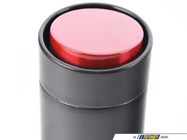 80232466311 - BMW M THERMO MUG | Turner Motorsport