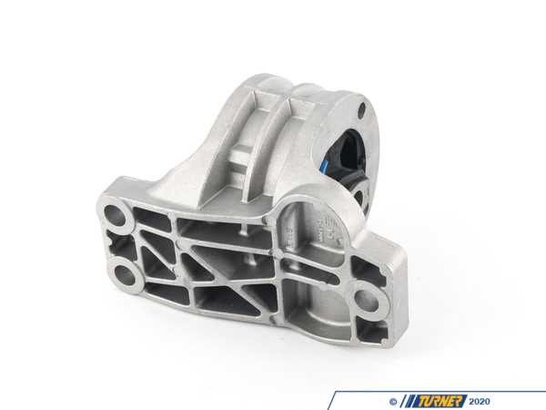 22326768207 - Transmission Support Bracket / Mount | Turner Motorsport
