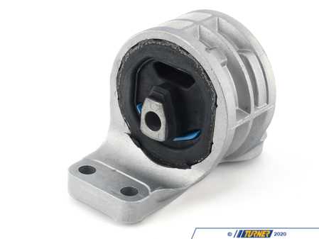 22326768207 - Transmission Support Bracket / Mount | Turner Motorsport