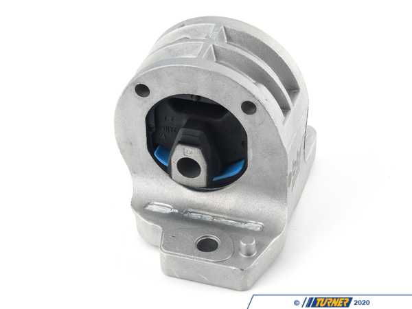 22326768207 - Transmission Support Bracket / Mount | Turner Motorsport
