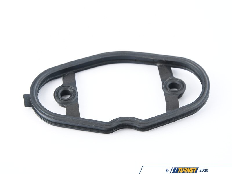 11127588418 - Valve Cover Gasket Set | Turner Motorsport