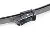 61610003090 - SET OF WIPER BLADES | Turner Motorsport
