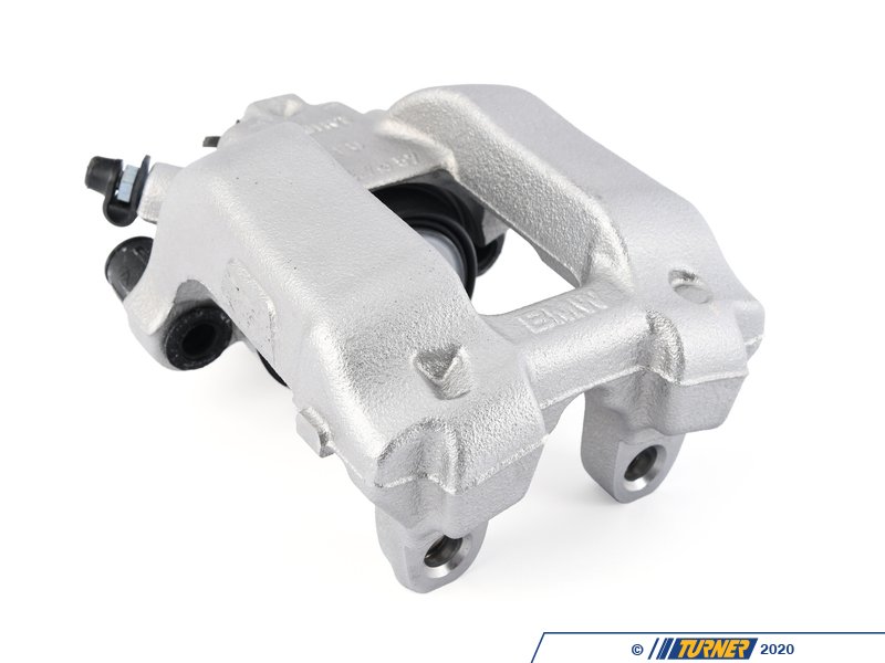 34116850969 - Genuine BMW Caliper Housing Left - 34116850969 | Turner ...
