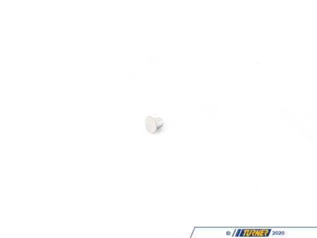 83192457307 - PUNCH RIVET N4 | Turner Motorsport