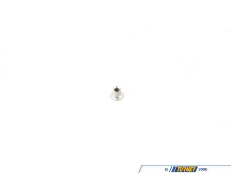 83192457307 - PUNCH RIVET N4 | Turner Motorsport