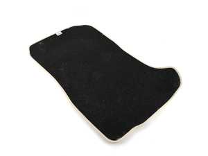 BMW Interior Parts for BMW 5 Series F10 (2011-2016) | Turner Motorsport