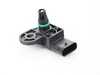 13627599906 - Temperature / Pressure Sensor - Priced Each | Turner ...