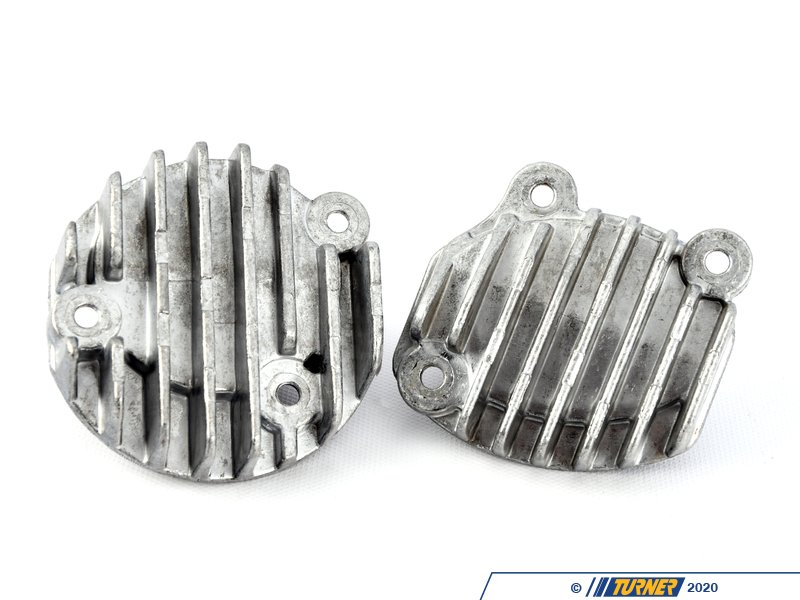 63117388923 - Genuine BMW Set Of Led Modules, Left - 63117388923 - F22 ...