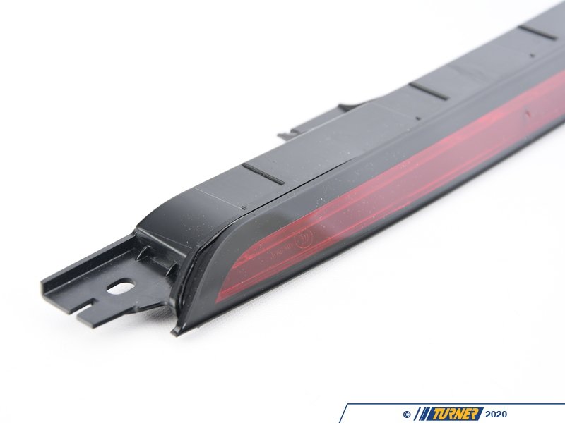 63257426511 - THIRD STOPLAMP | Turner Motorsport