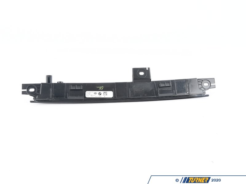 63257426511 - THIRD STOPLAMP | Turner Motorsport